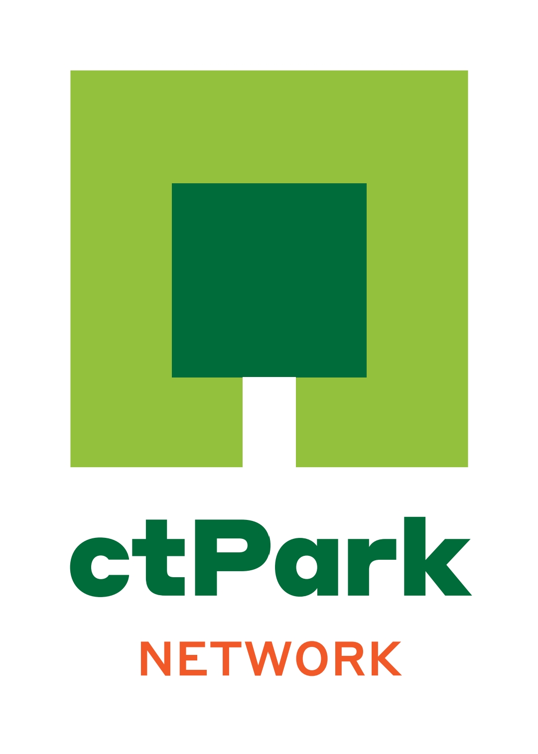 Rebec 2023 - REAL ESTATE BELGRADE EHXIBITION & CONFERENCE