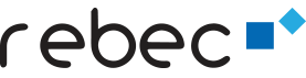 Rebec 2025 - Program